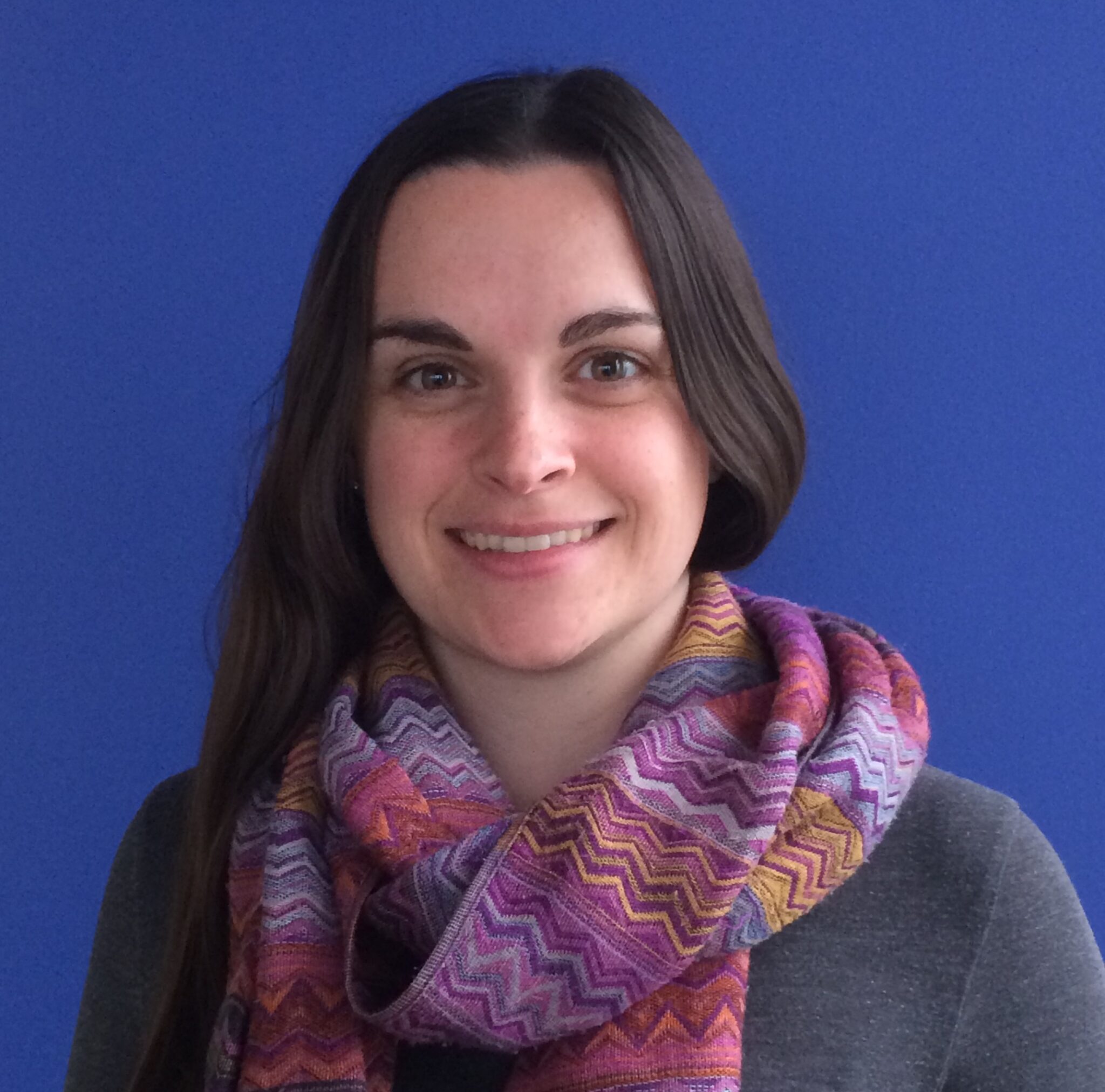 About Us | Technology Exchange Lab