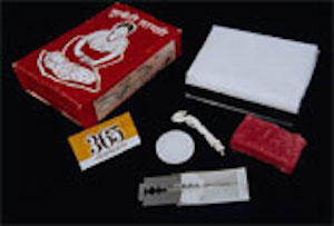 PATH Clean Delivery Kit | Technology Exchange Lab