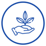 NeoK12 | Technology Exchange Lab