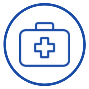 Nutriset ReSoMal Powder Solution | Technology Exchange Lab