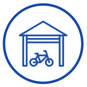 Nutriset ReSoMal Powder Solution | Technology Exchange Lab