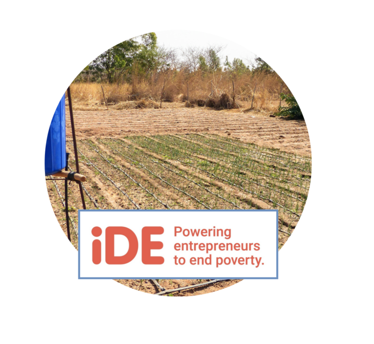Drip Irrigation Systems | Technology Exchange Lab