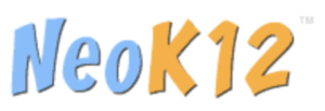 NeoK12 | Technology Exchange Lab