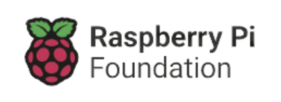 Raspberry Pi | Technology Exchange Lab