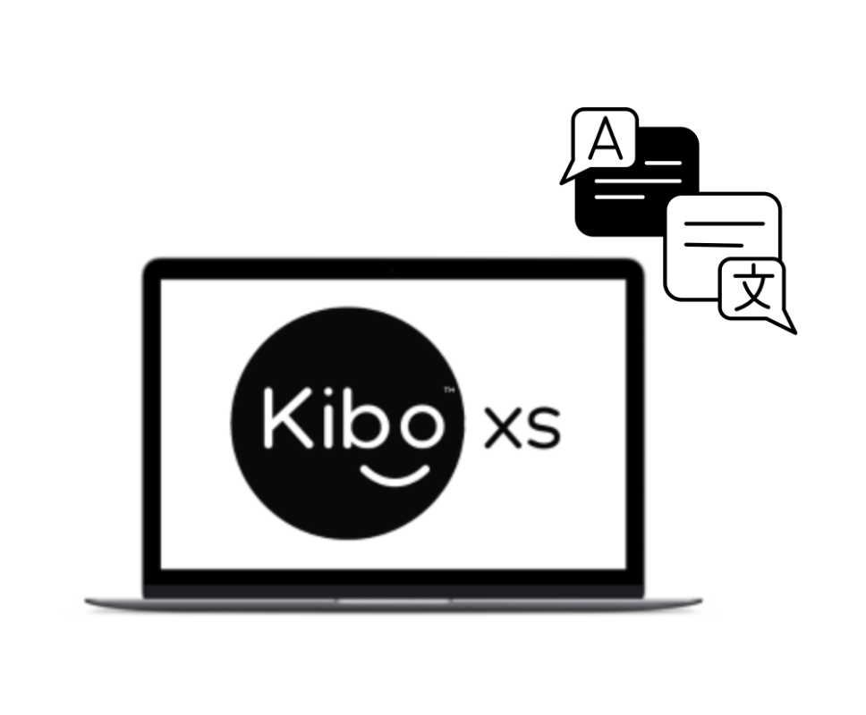 KIBO | Technology Exchange Lab